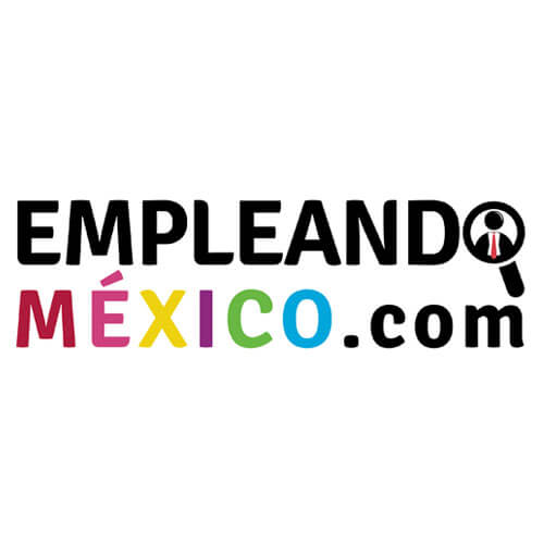 Empleando México | Bolsa de trabajo | Empleos en México